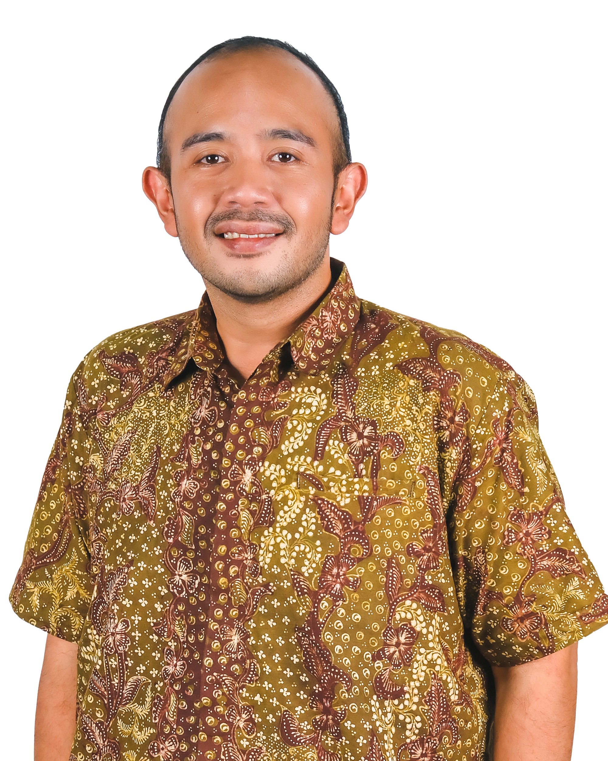 Tim Kami